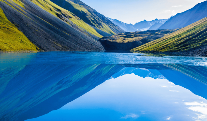 Kazakhstan Travel Guide: Explore the Rich Culture and Scenic Beauty